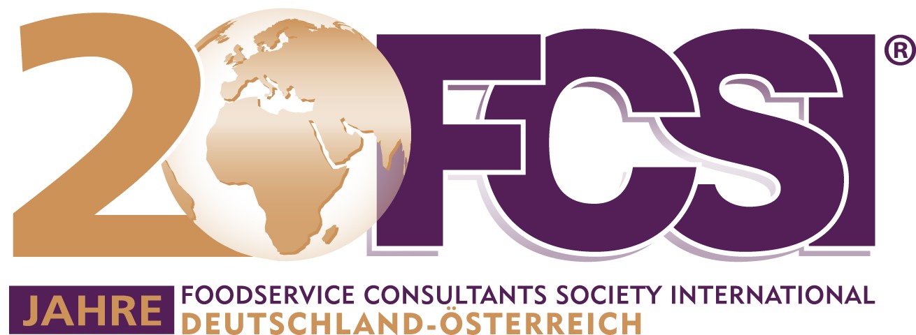 Flatow & Drews Consulting – Foodservice Consultants